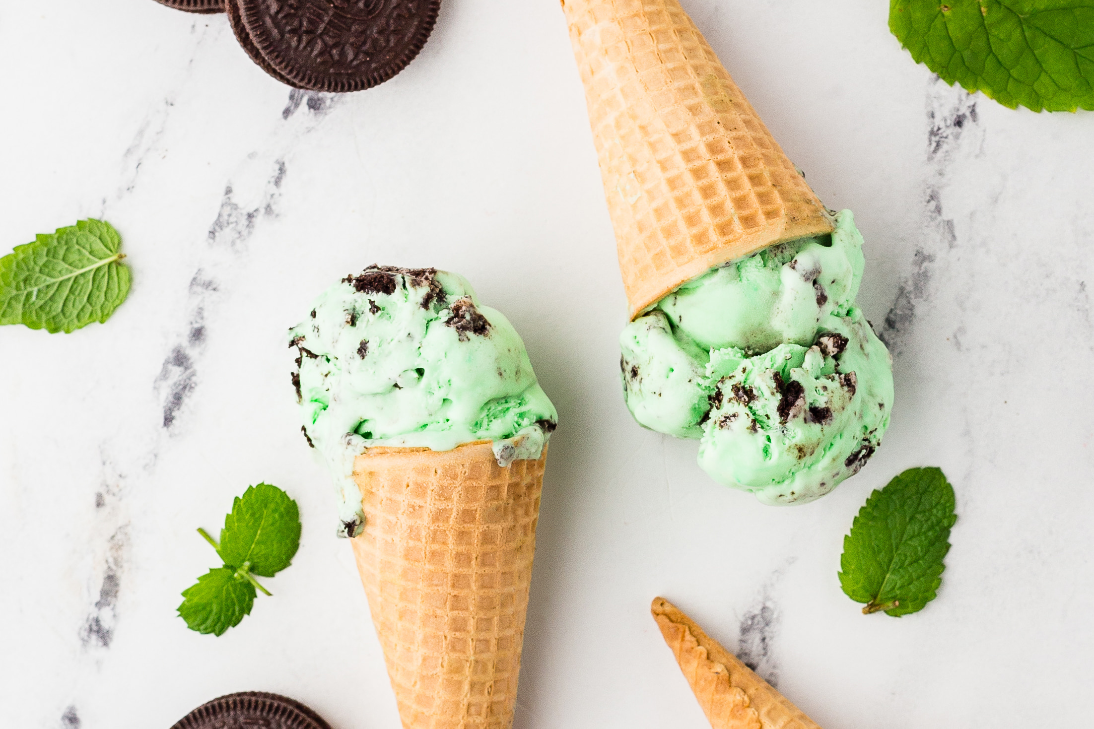 Melanie Spencer Portfolio