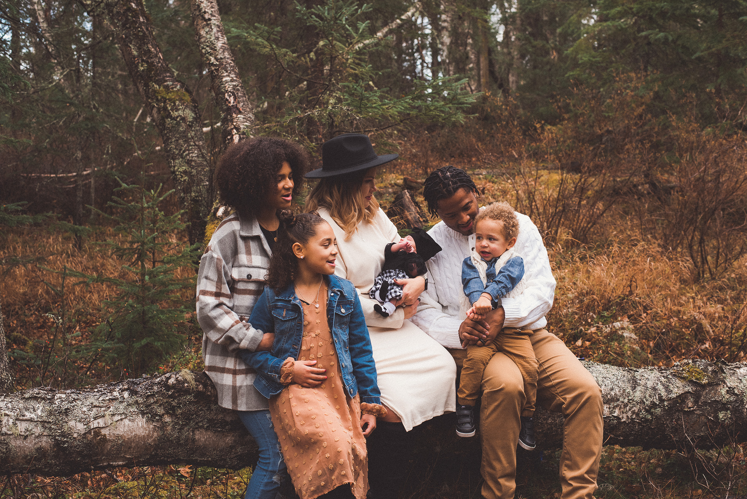 Audra Davis Photography